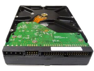 Different Types of Hard Drive | Circuit Blue-The Data Recovery Experts Blog